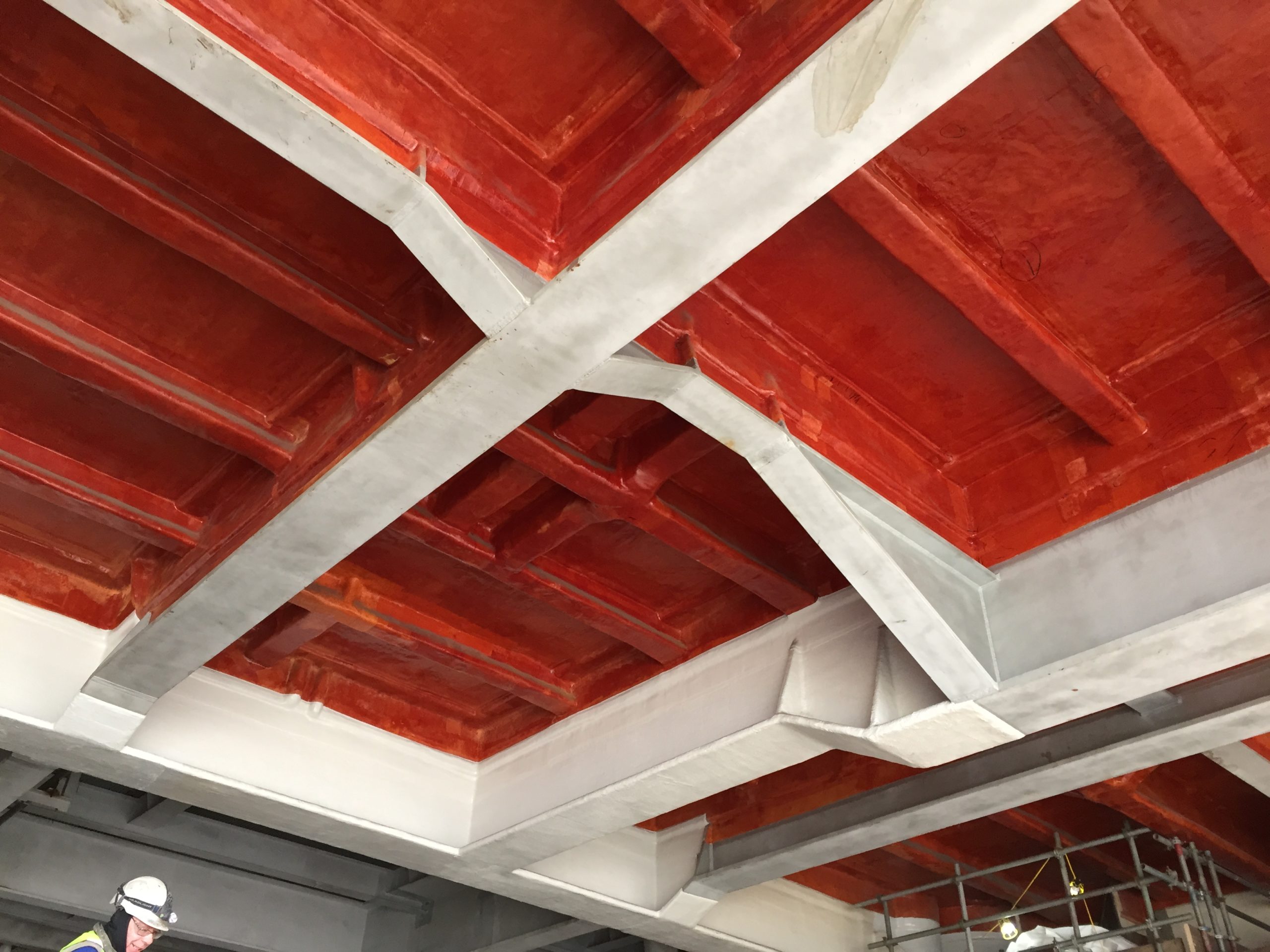 Explosion protection - AIS