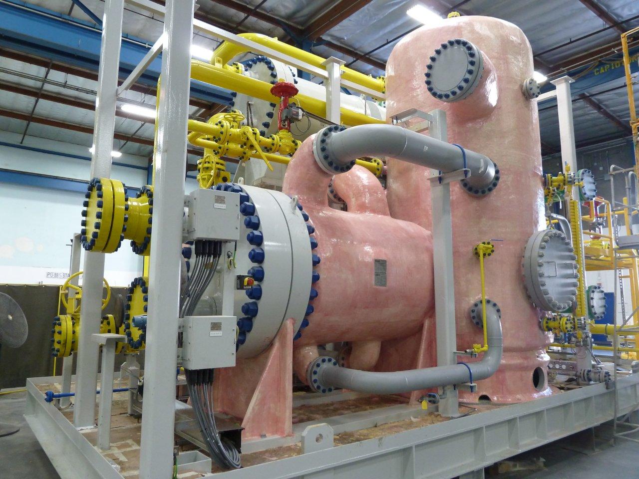 Vessel protection - AIS