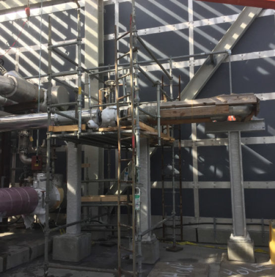 AIS heads stateside with lightweight firewall solution - AIS