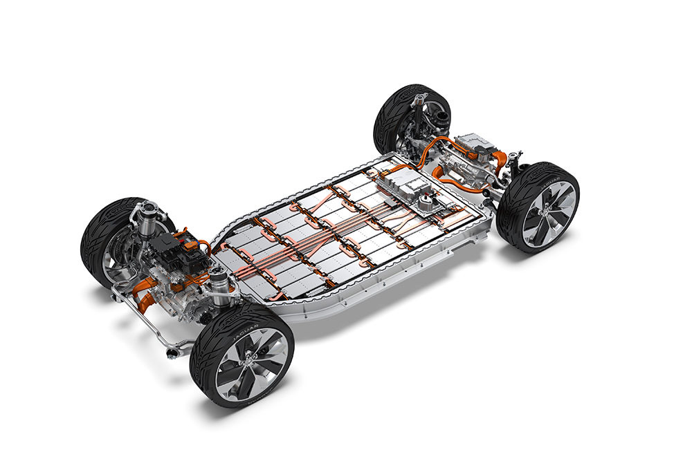 AIS secures funding to develop battery testing capability - AIS