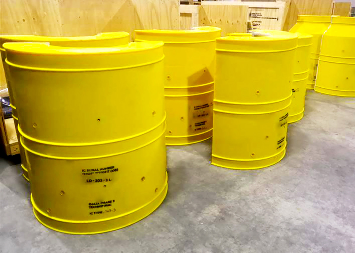 AIS has it covered in Angola - AIS