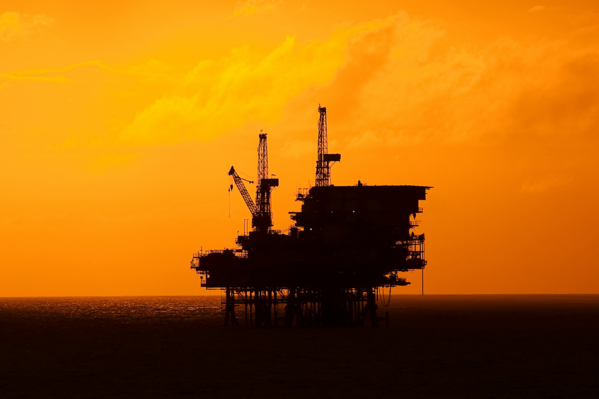 Cable riser system from CRP Subsea, an AIS company