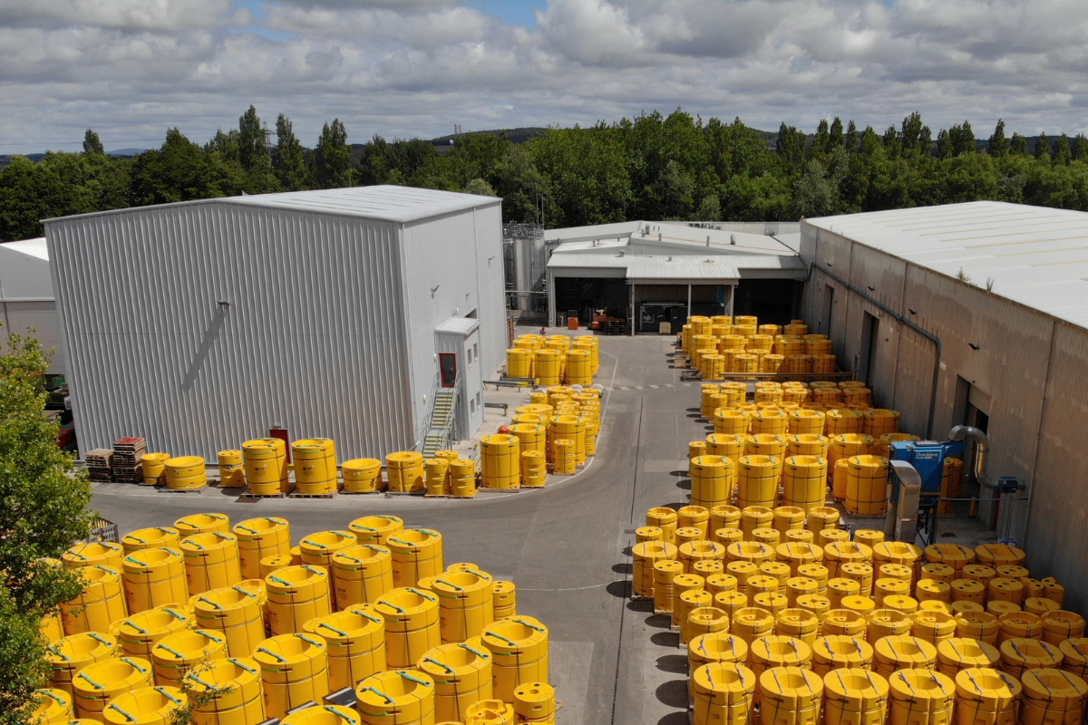 CRP-subsea-to-provide-buoyancy-and-cable-protection-in-australia