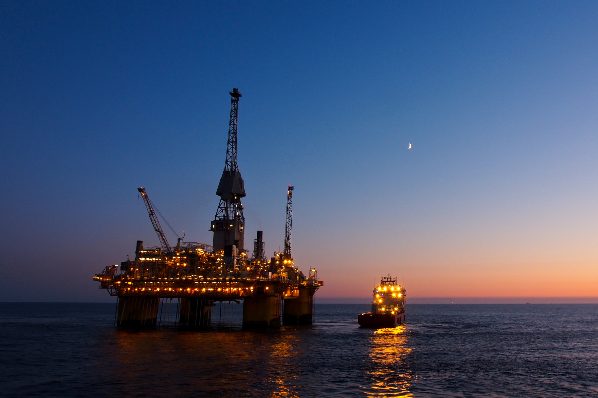 Integral Buoyancy Modules for deepwater project in China