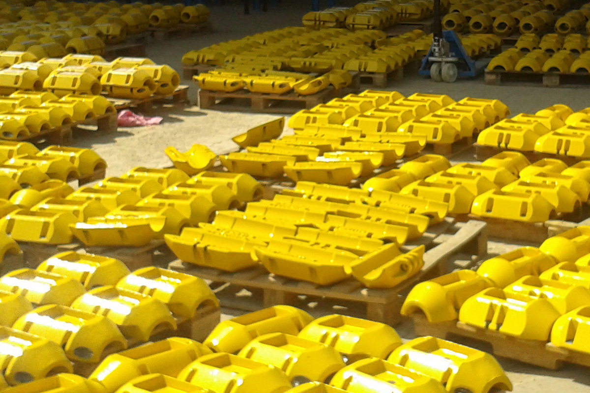 AIS Bardot and CRP Subsea to provide comprehensive solution for UAE ...