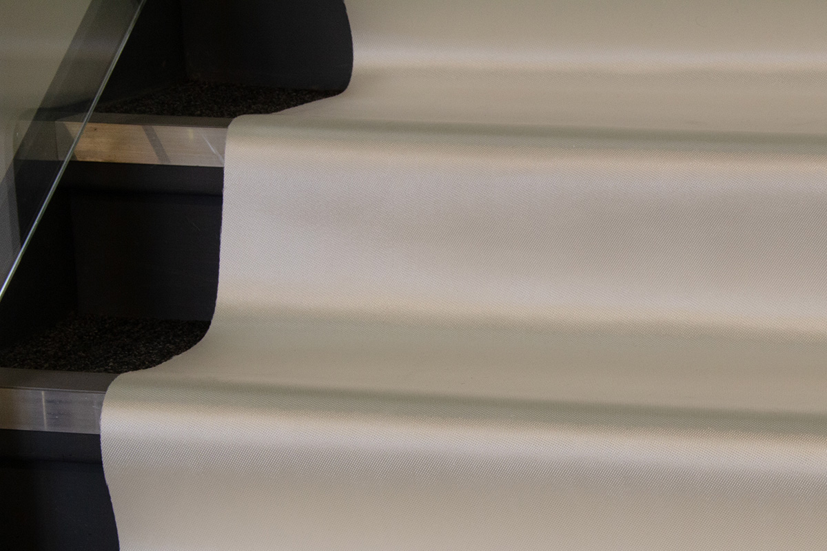 Revolutionising battery safety with the ContraFlame® S1- Series - AIS