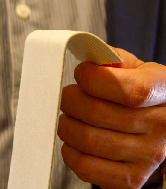 The ContraFlame® S1- Series: Combining usability and unparalleled ...