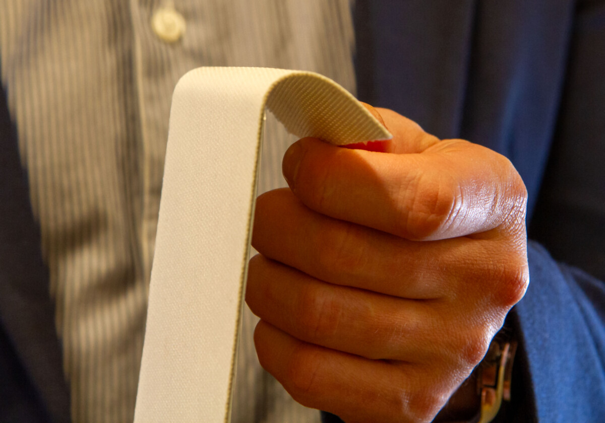 The ContraFlame® S1- Series: Combining usability and unparalleled ...