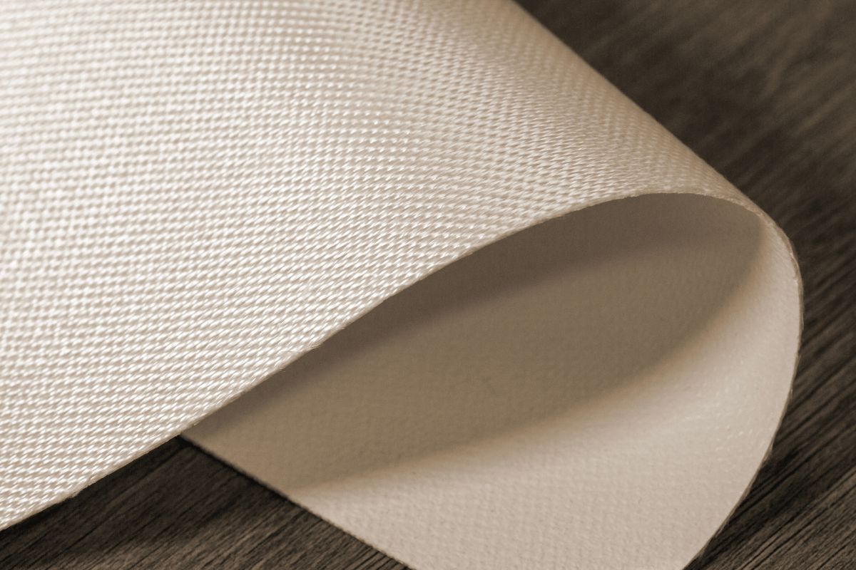 ContraFlame® S1- Series: thermal barrier solutions - AIS